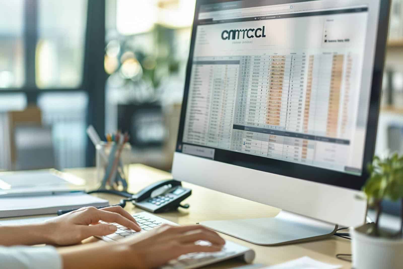 Comment contacter la CNRACL ? Toutes les informations à connaître pour ...