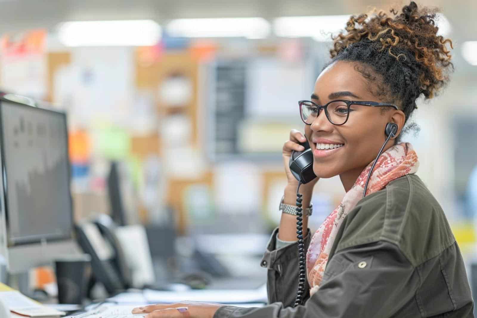 Comment contacter la CNRACL ? Toutes les informations à connaître pour ...