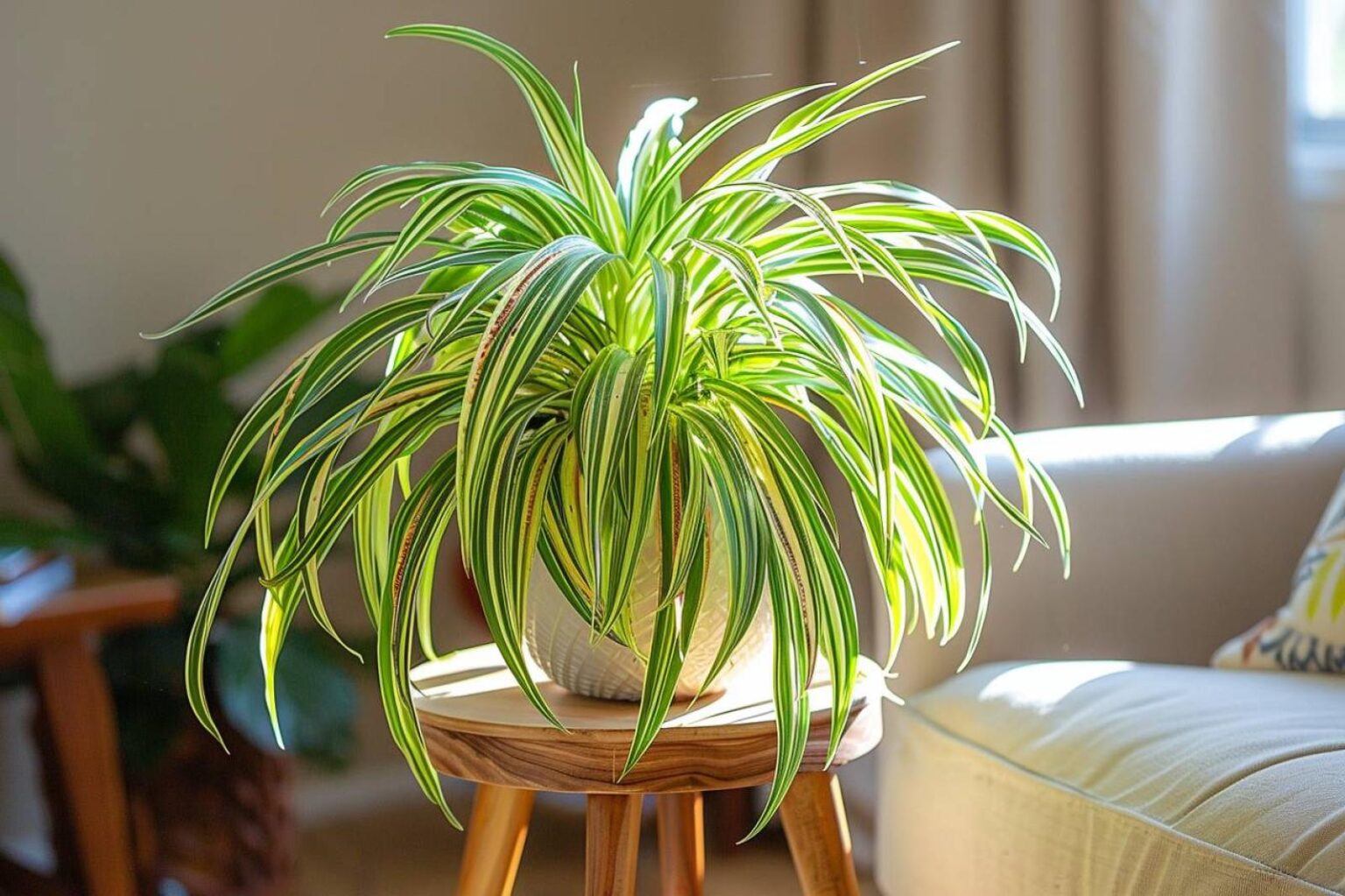 La plante misère : tous les conseils pour en prendre soin facilement
