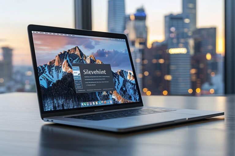 Silverlight sur Mac : Tout ce que vous devez savoir